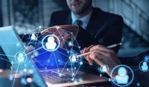 Employee Background Screening (UAE)